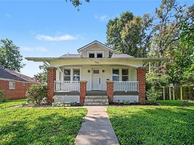 2628 Mulberry St, Saint Joseph, MO 64501
