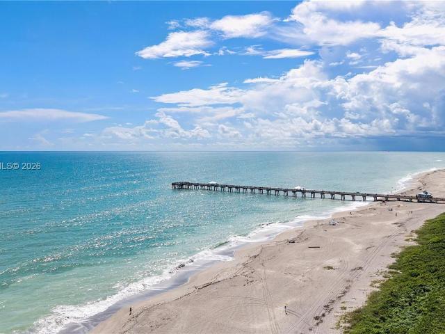 2628 Marcinski Rd, Jupiter, FL