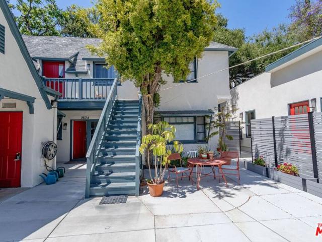 2628 N Beachwood Drive 7/8