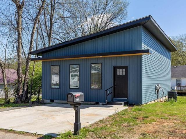 2628 N Beech St, Chattanooga, TN 37406