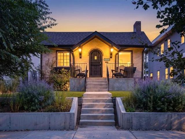 2628 N Josephine St, Denver, CO 80205