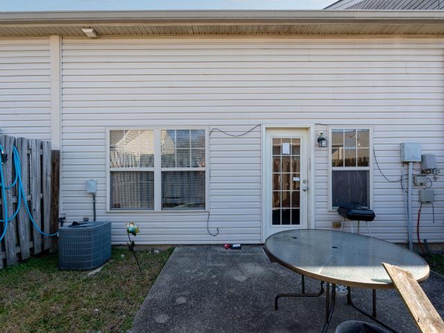 2628 Nashboro Blvd