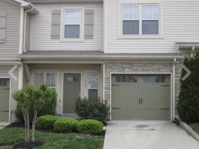 2628 Nashboro Blvd, Nashville, TN 37217