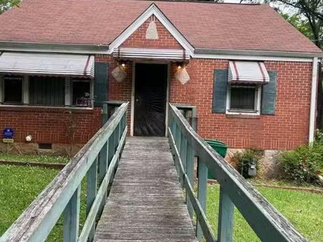 2628 Northview Ave, Decatur, GA 30032 MLS 7383545