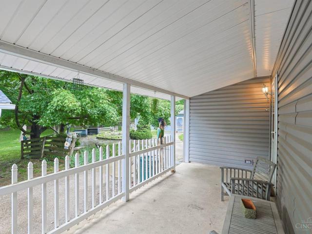 2628 Oak Haven Drive