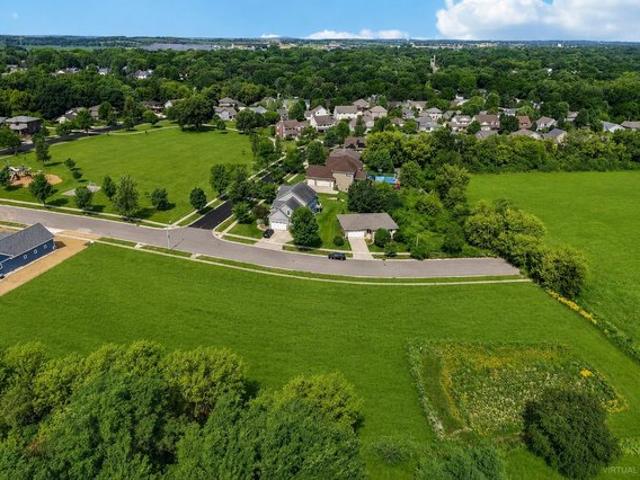 2628 Oak Meadow Dr Lot 3, Fitchburg, WI 53711