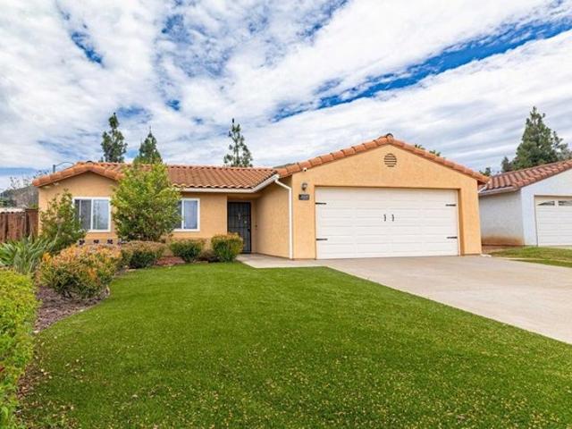2628 Obrien Pl, Escondido, CA 92027