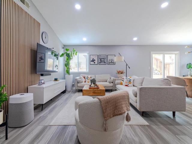 2628 Obrien Place