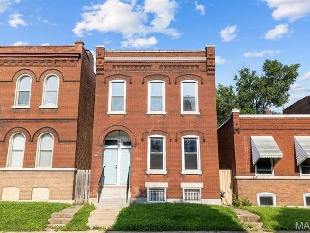2628 Oregon Ave, Saint Louis, MO 63118