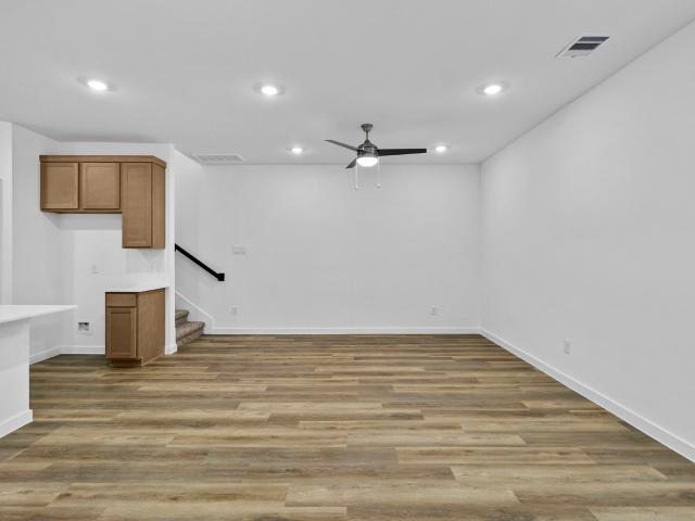 2628 Afton Heights Way, Houston, TX 77051 | MLS #73843