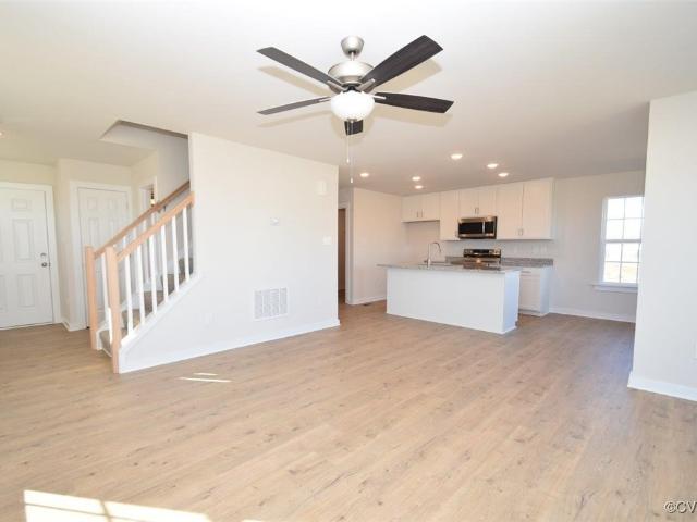 2628 Butterbean Court