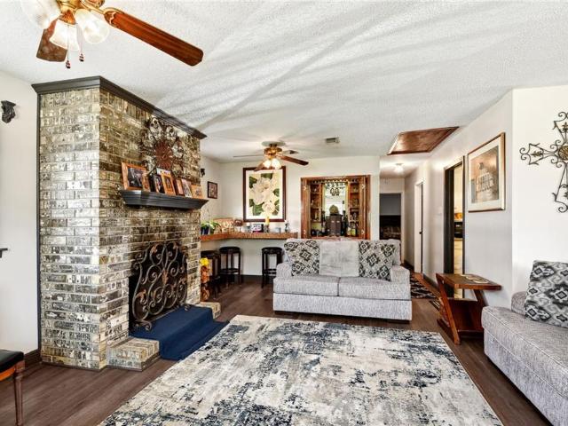 2628 Bay Adams Drive
