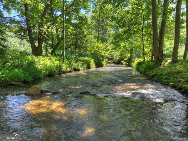 2628 Big Creek Road