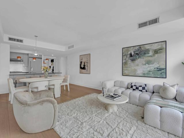 2628 Broadway, New York, NY