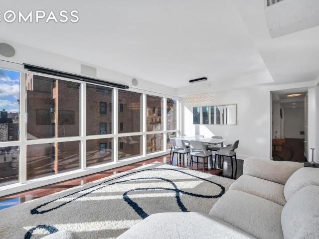 2628 Broadway, New York, NY