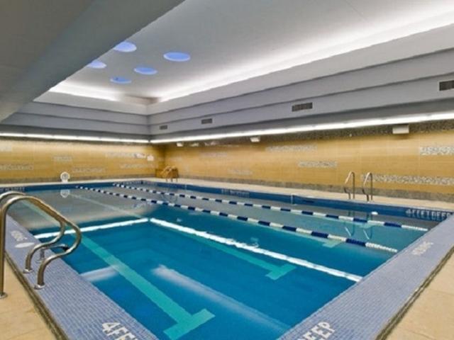 2628 Broadway, Unit 9A