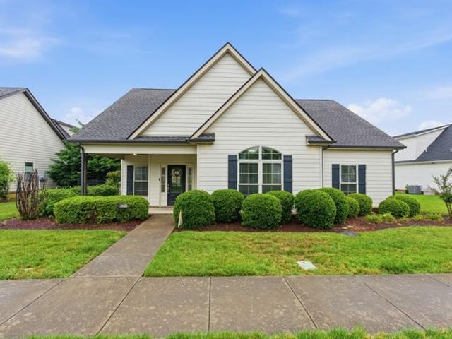 2628 Cason Ln, Murfreesboro, TN 37128