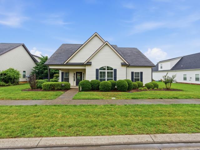 2628 Cason Ln