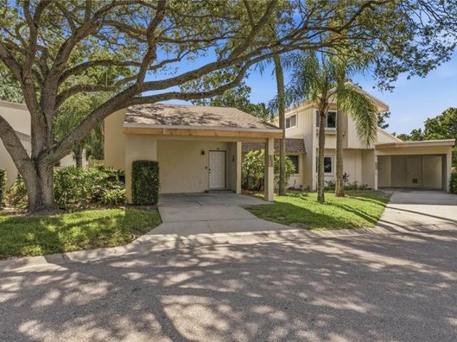 2628 Cedar View Ct, Clearwater, FL 33761