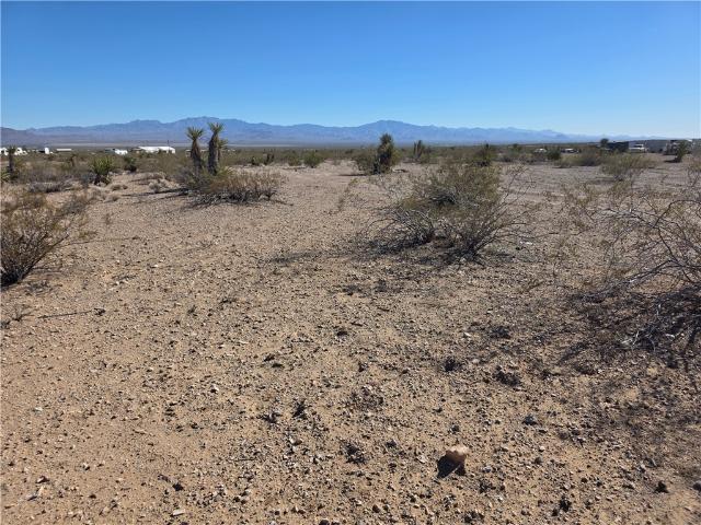 2628 Chiricahua Rd, Golden Valley, AZ 86413 | MLS #034032 | Compass