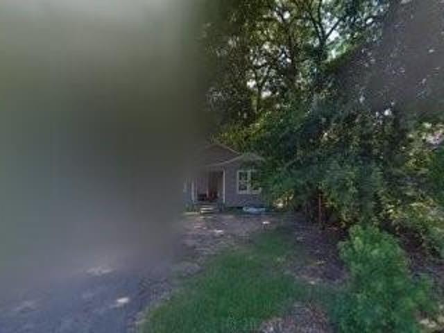 2628 Corbitt St, Shreveport, LA 71108