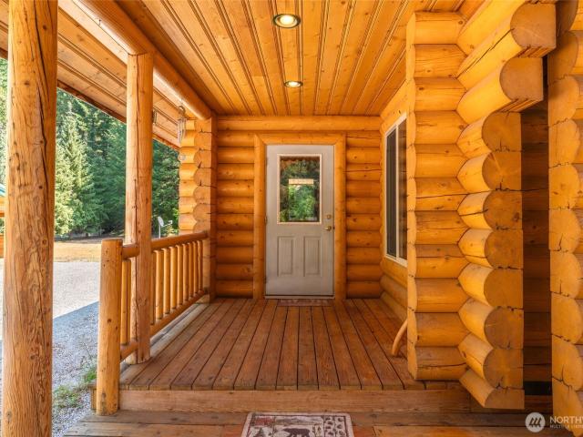 2628 Cottonwood Lane