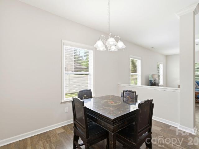 2628 Courtland Drive