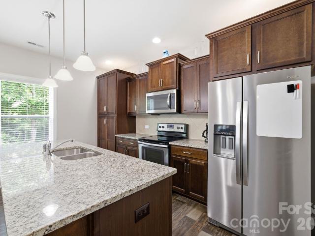 2628 Courtland Drive