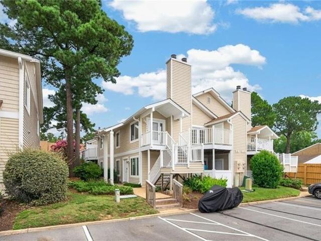 2628 Cove Point Pl, Virginia Beach, VA 23454
