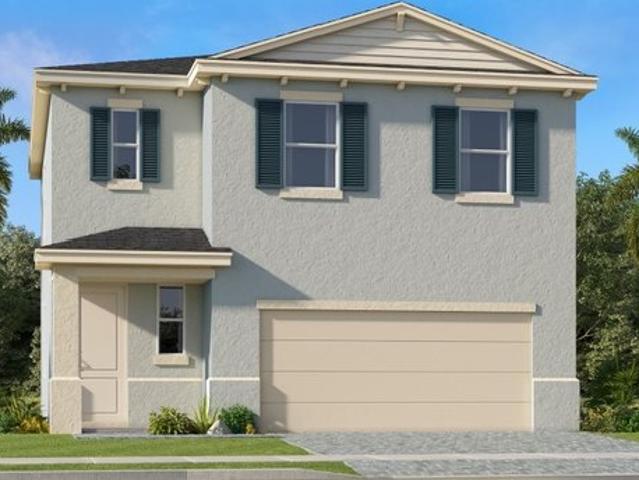 2628 Croft Inlet Dr NW, Palm Bay, FL 32907