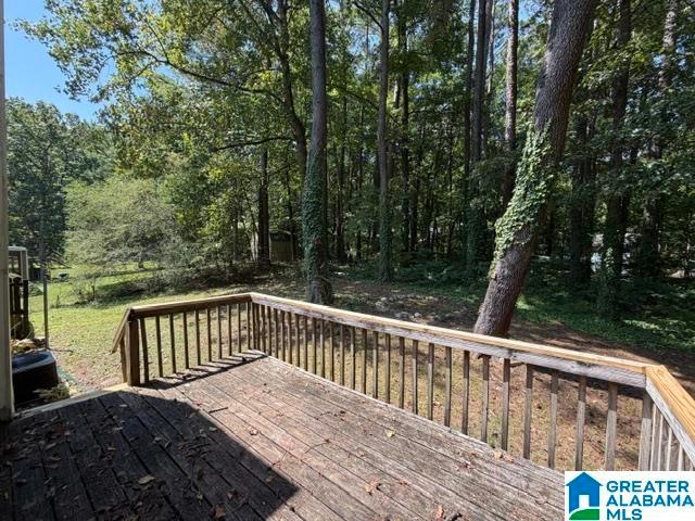 2628 Denise Drive