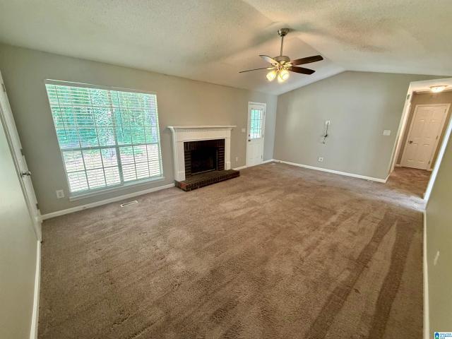 2628 Denise Drive
