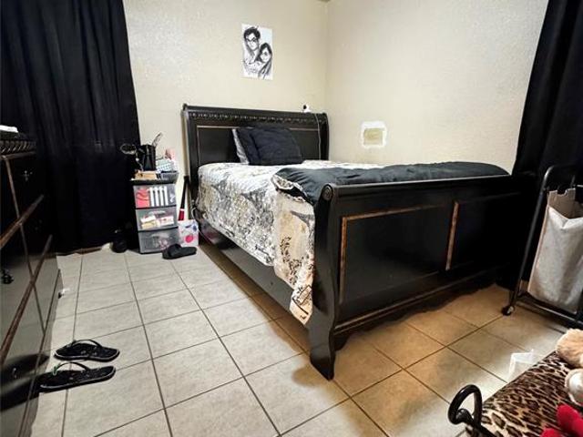 2628 Driftwood Drive