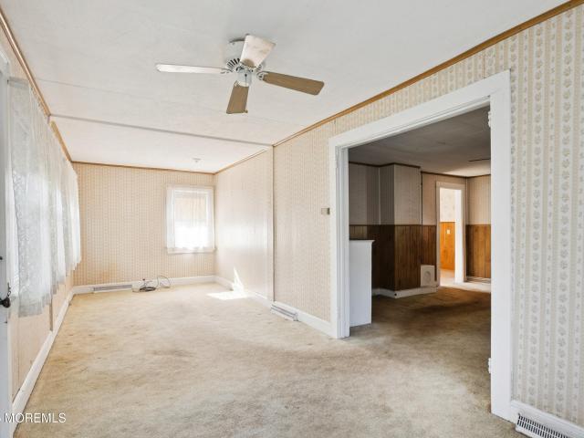 2628 E Hurley Pond Road
