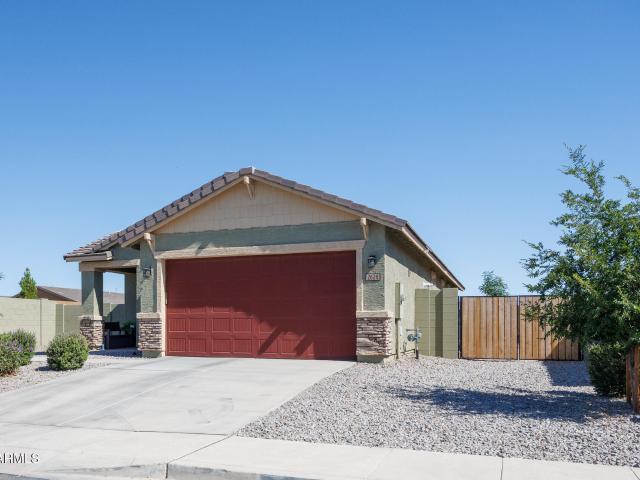 2628 e rosario mission drive