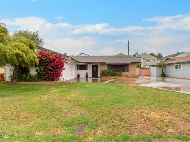 2628 E Virginia Ave, Phoenix, AZ 85008