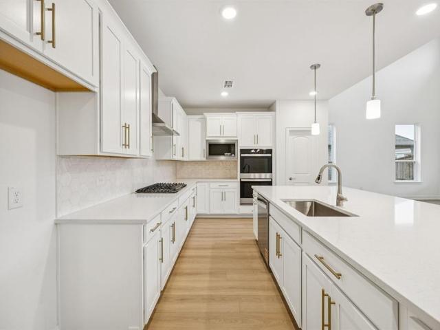 2628 Eagle Nest Court