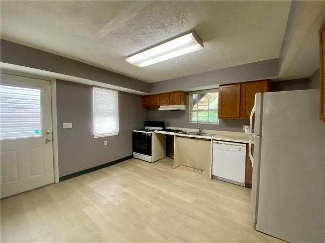 2628 Edwards Way Unit 1, South Side, US, PA