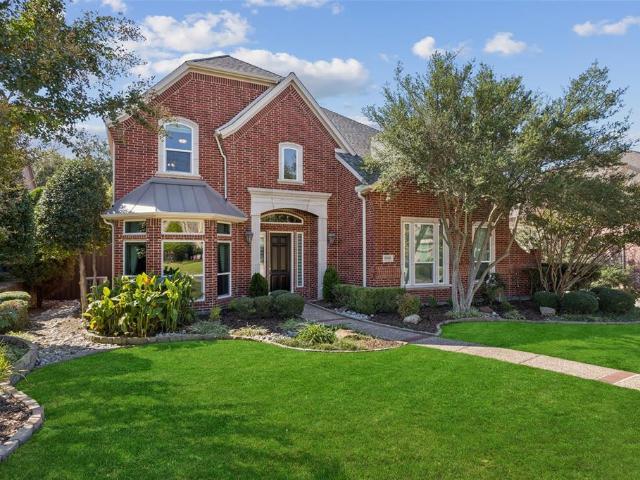 2628 Elmbrook Drive
