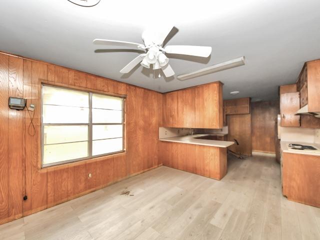 2628 Fm 359 Road