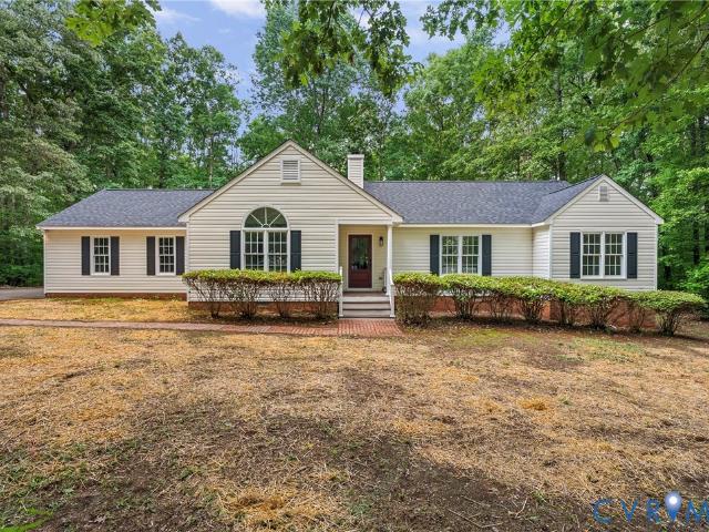 2628 Glenridge Drive