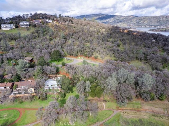 2628 Greenway Dr, Kelseyville, CA 95451 | MLS #LC26006 | Compass