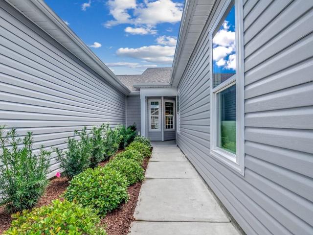 2628 Hartington St 0011