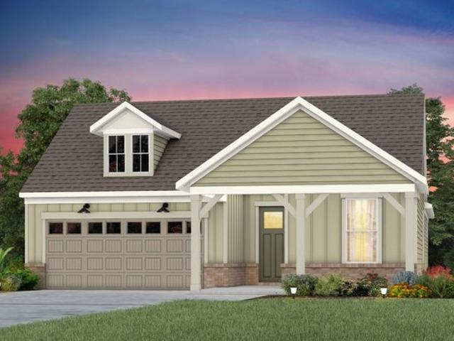 2628 Headwind Ct, Belmont, NC 28012