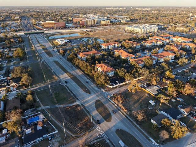 2628 Herbison Dr, Orlando, FL 32810 | MLS #O6385 | Compass