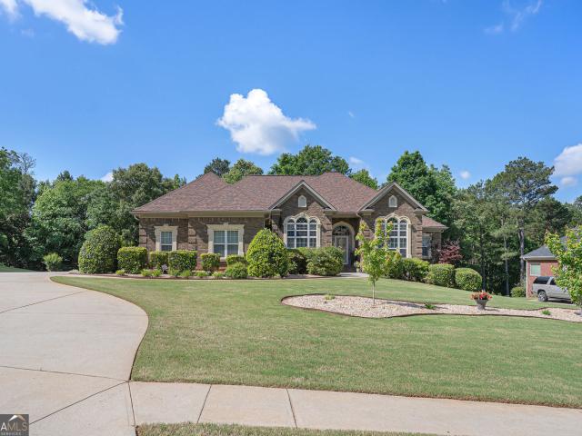 2628 Hollow Pine