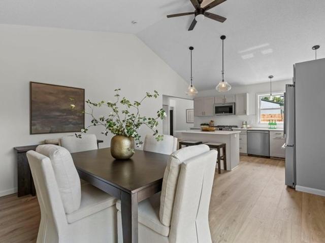 2628 Kentucky Ave S, Saint Louis Park, MN 55426
