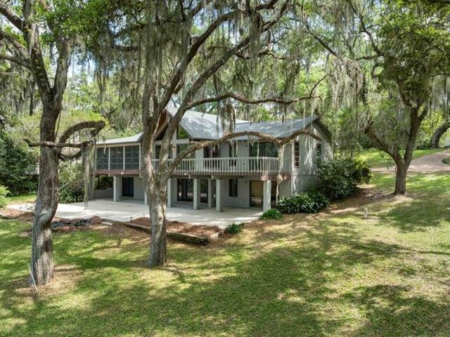 2628 Lucerne Dr, Tallahassee, FL 32303