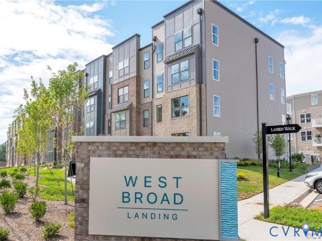 2628 Lassen Walk, Unit B, Henrico, VA 23294 | MLS #2609 | Compass