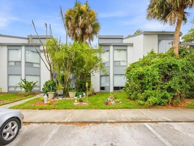 2628 Lemon Tree Ln Unit 6C, Orlando, FL 32839